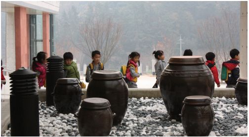 나비스(NABIS) 균형발전종합정보시스템 >