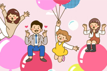 나비스(NABIS) 균형발전종합정보시스템 > 커버스토리