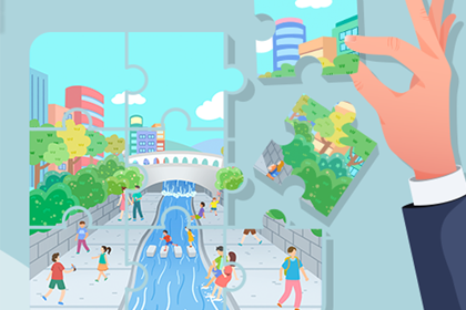 나비스(NABIS) 균형발전종합정보시스템 > 커버스토리